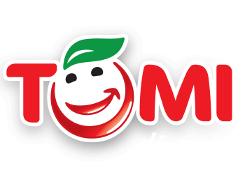 Tomi Pizza