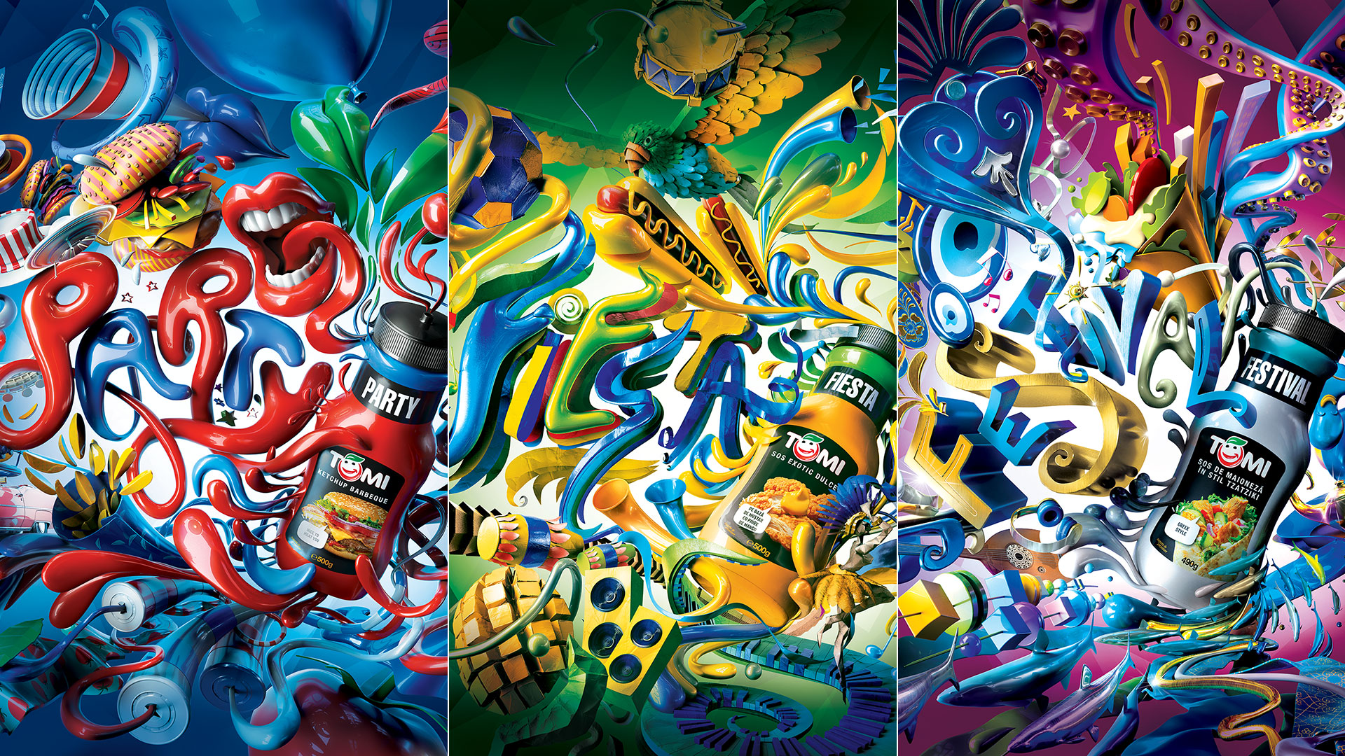 Produsele noastre – Tomi